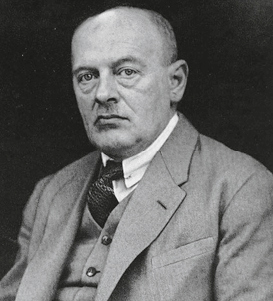 Max Scheler | Ediciones Encuentro